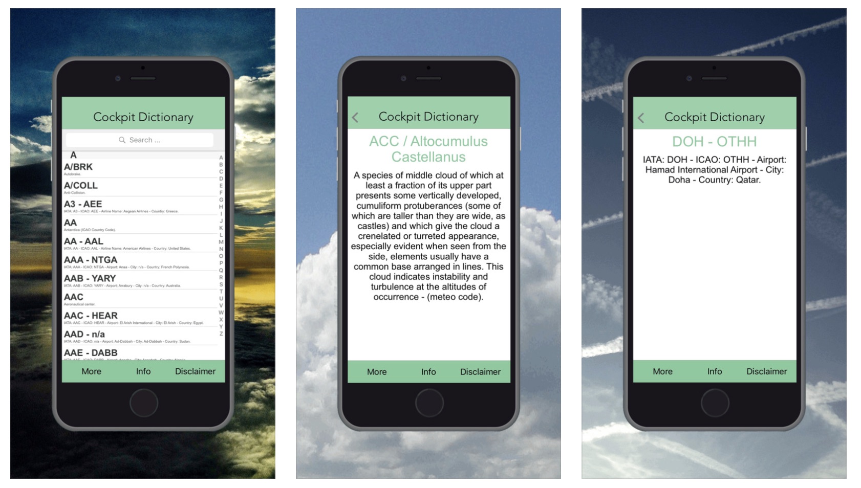  1 App IOS 15 App Swift SwiftUI 