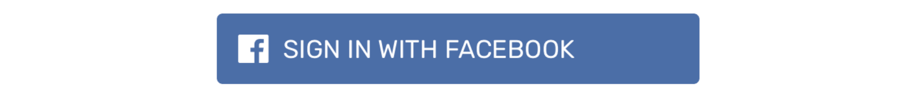 使用 IBDesignable 與 IBInspectable 製作更美觀的 UI 元件