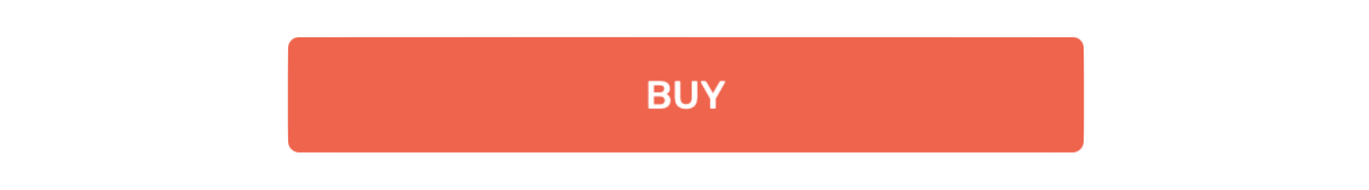 使用 IBDesignable 與 IBInspectable 製作更美觀的 UI 元件