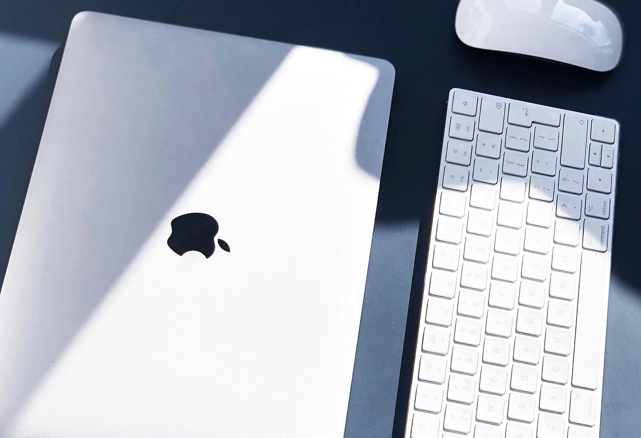 Swiftui 教學:利用 Ipad 的 Swift Playgrounds 都可以學習 App 開發!