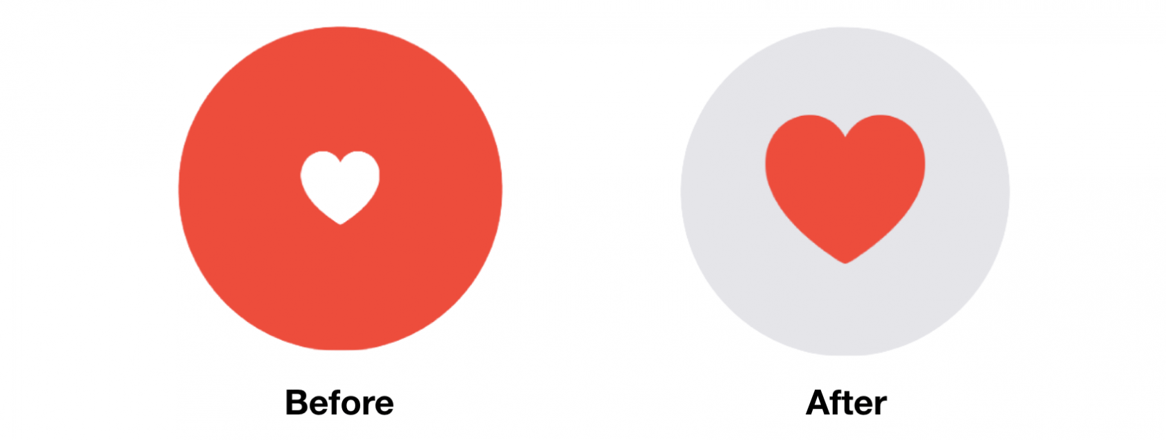 SwiftUI 動畫入門教學： 建立一個下載指示器