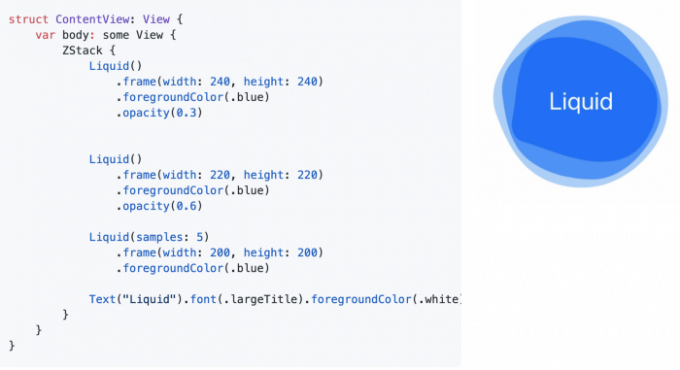 10 個 SwiftUI Libraries 為你大大提高開發速度！