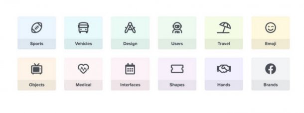 10 個 SwiftUI Libraries 為你大大提高開發速度！
