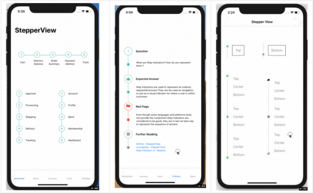 10 個 SwiftUI Libraries 為你大大提高開發速度！