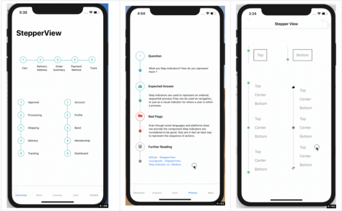 10 個 SwiftUI Libraries 為你大大提高開發速度！