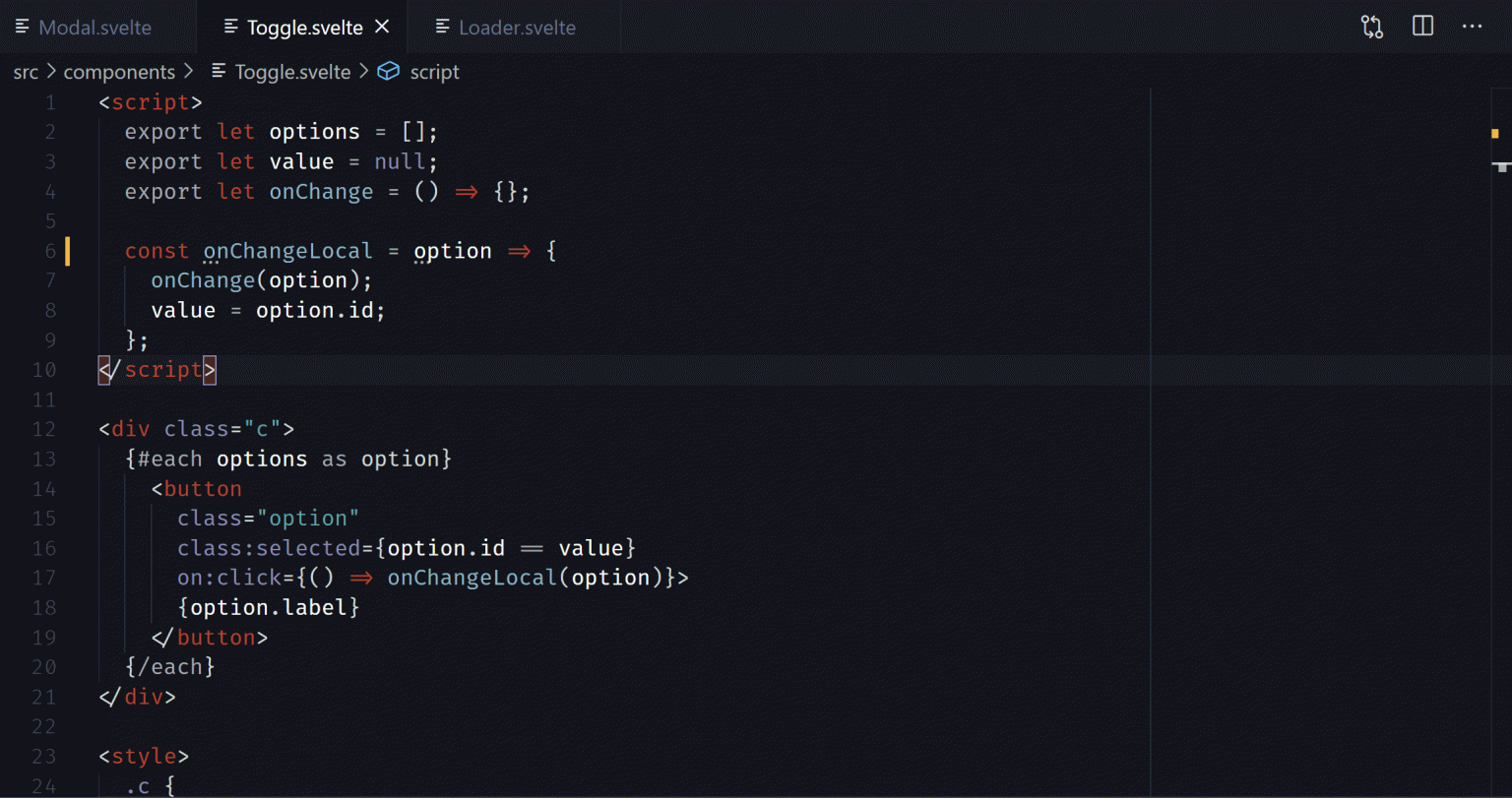 推薦 10 個 Visual Studio Code 擴充套件 讓編程變得有效率又有趣！