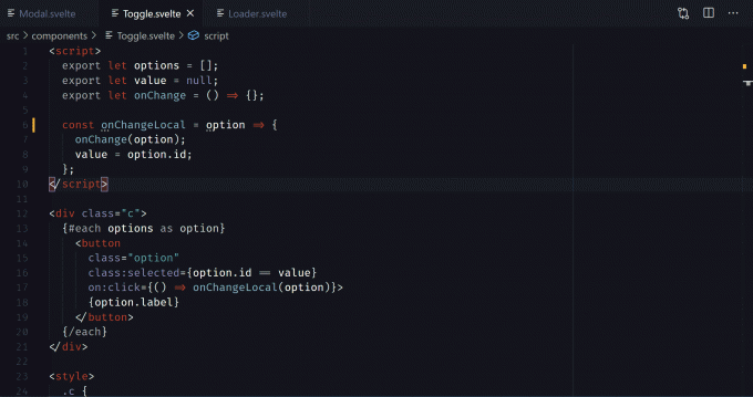 推薦 10 個 Visual Studio Code 擴充套件 讓編程變得有效率又有趣！