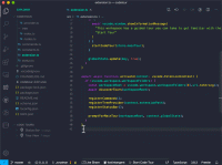 推薦 10 個 Visual Studio Code 擴充套件 讓編程變得有效率又有趣！