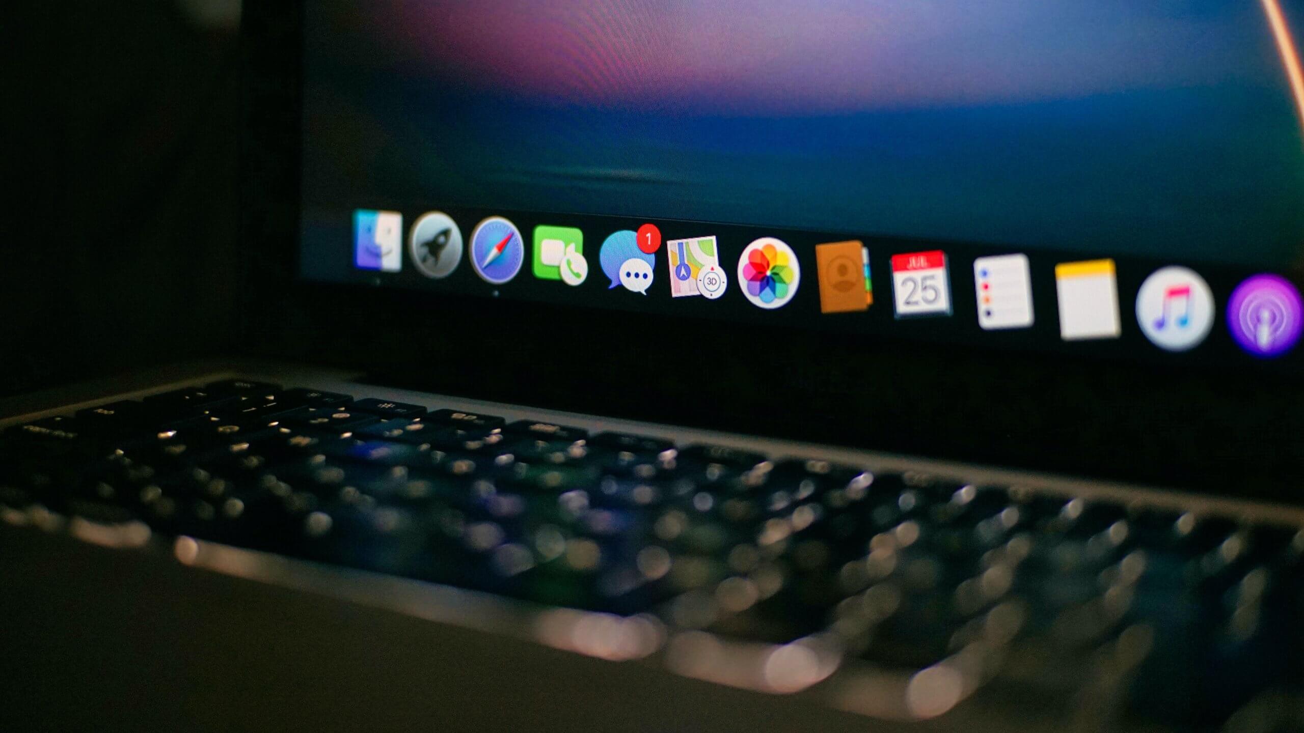 2 個 SwiftUI 的除錯 (Debugging) 好工具 快速發現 App 的問題 2 個 SwiftUI 的除錯 (Debugging) 好工具 快速發現 App 的問題