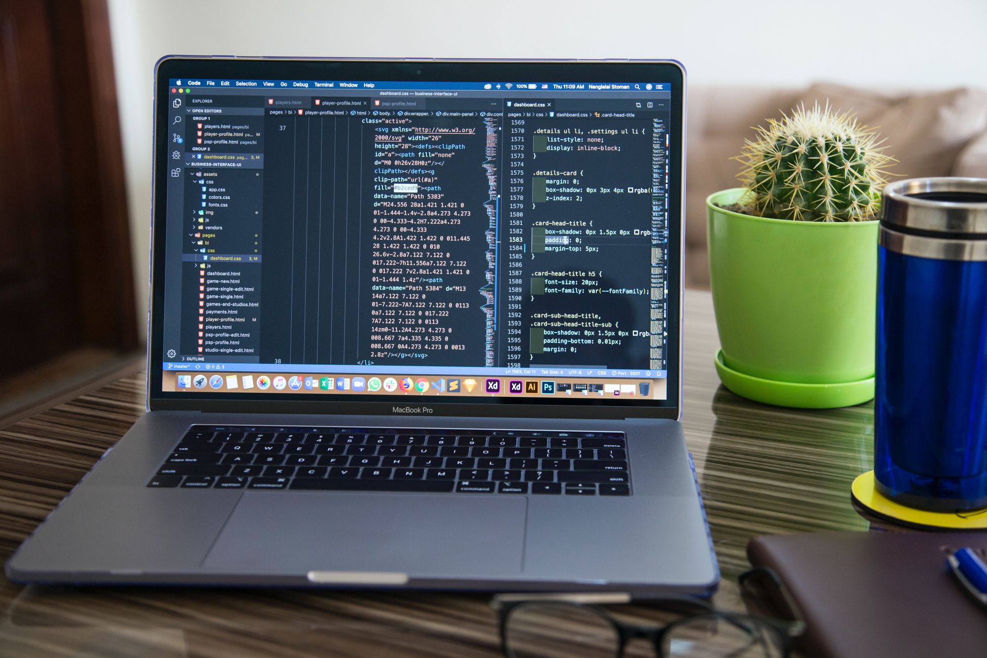 Swift 57:應用新的 Regex 語法 在 Swiftui 和 Combine 驗證使用者的輸入