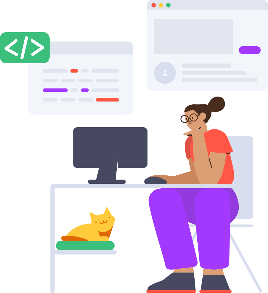 Appcoda Swift Swiftui Ios App 開發教學書籍和課程