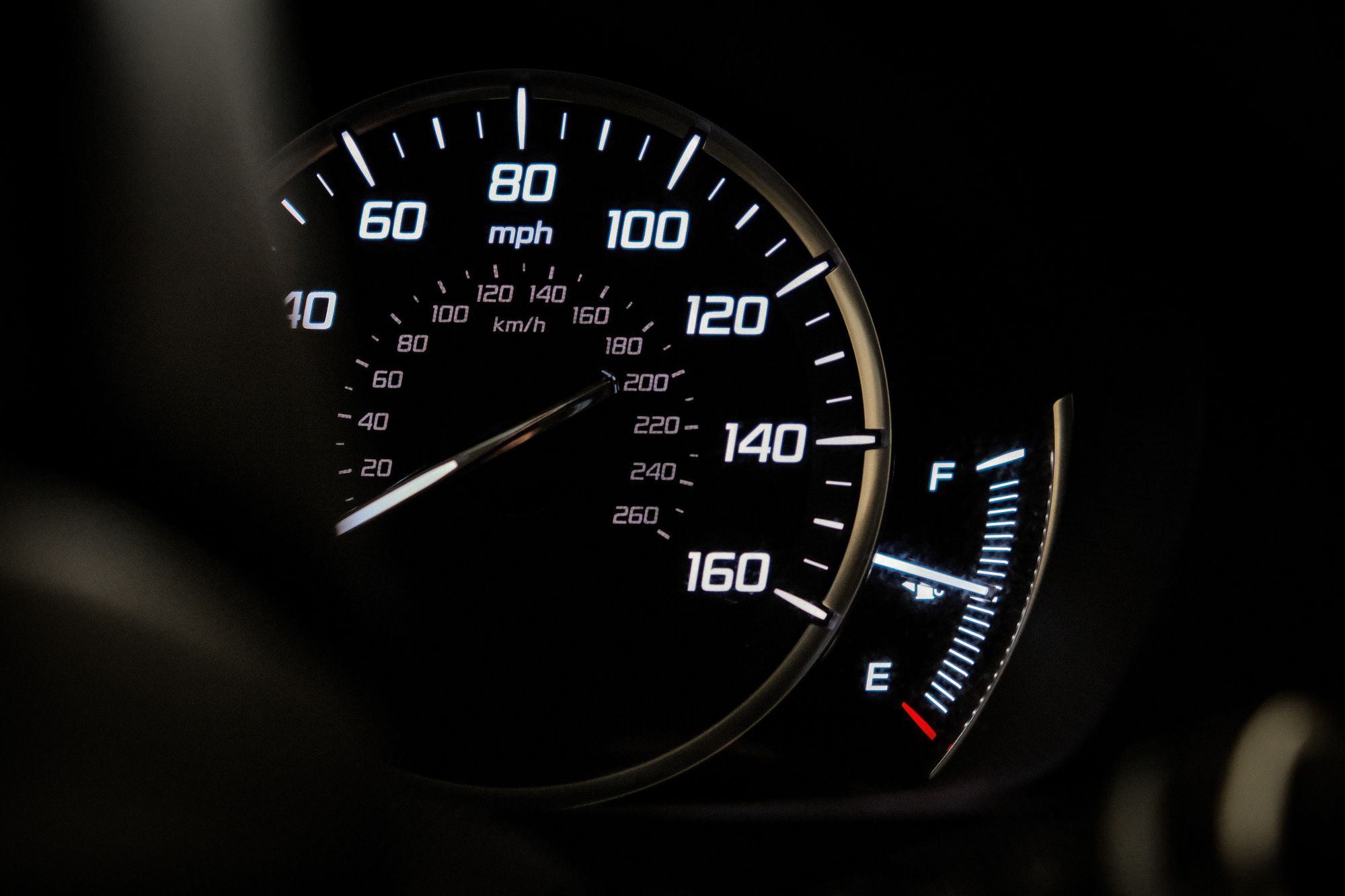 Swiftui 新視圖 Gauge 讓我們在 Ios 16 客製化自己的 Gauge 樣式