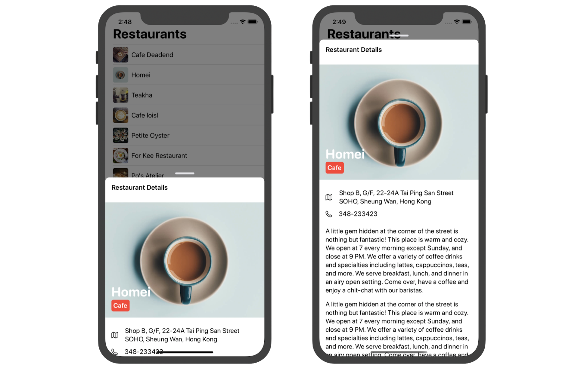 18 SwiftUI GeometryReader SwiftUI IOS 16 