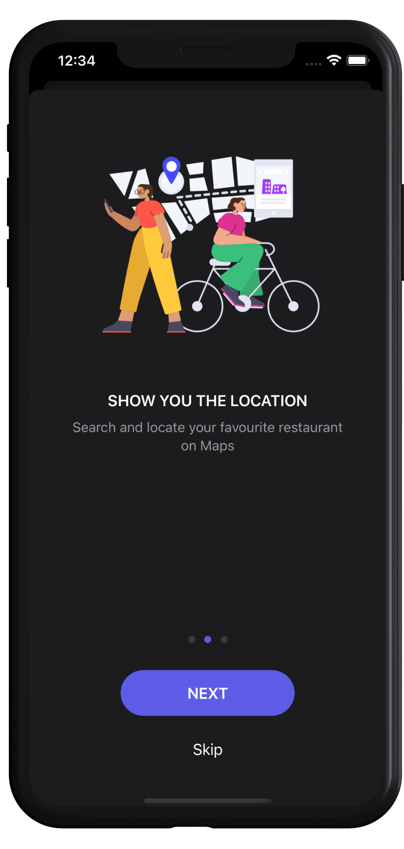 iOS 18 App程式設計實戰心法 (SwiftUI + UIKit) | 30個開發專業級iOS App的必學主題與實務講座