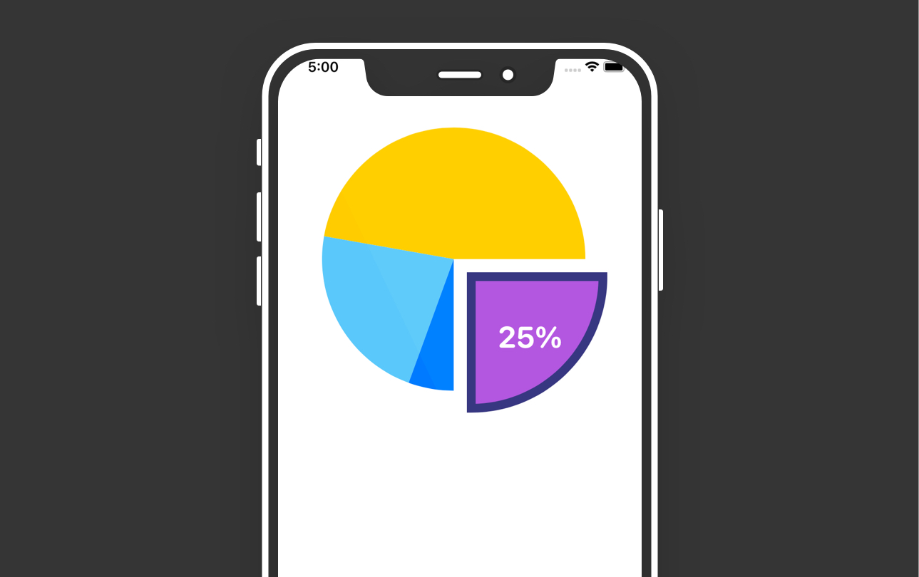 《精通 SwiftUI》電子書及課程 (iOS 18版)| 學習最新的 SwiftUI 和 Combine 框架開發 iOS Apps